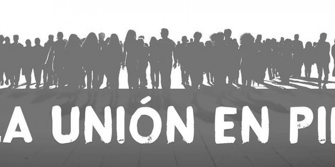 Union
